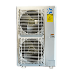 Products - Kinghome Canada