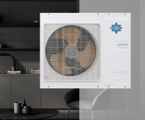 Home - Kinghome Canada