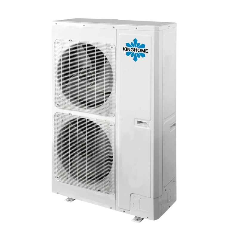 Products - Kinghome Canada