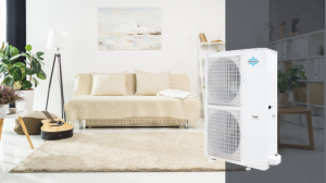 Products - Kinghome Canada