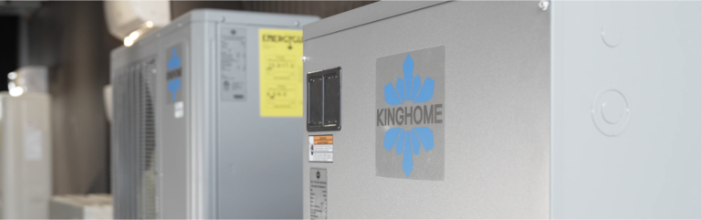 Ultranixx - Kinghome Canada