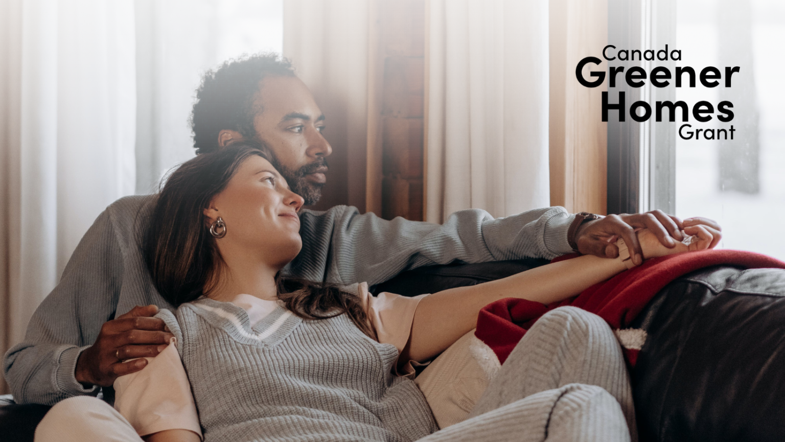 Home - Kinghome Canada