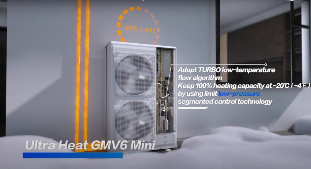 Home - Kinghome Canada